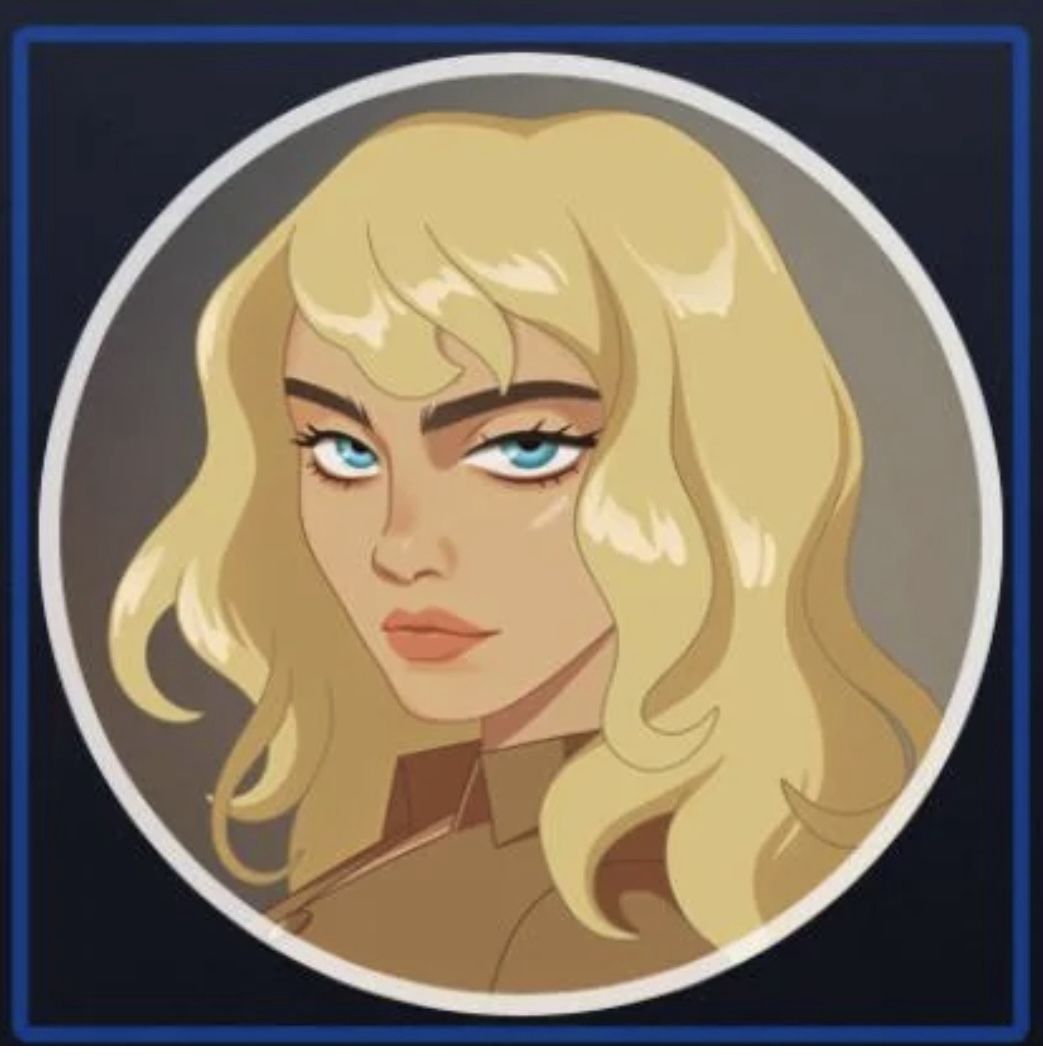 Head GAMES – Bill Pearse